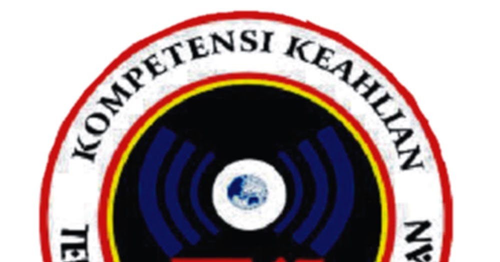 22+ Logo TKJ SMK, Konsep Terpopuler!
