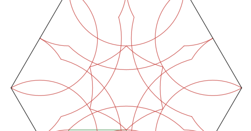 MathEd.net: This Week in Math Ed: October 14, 2016