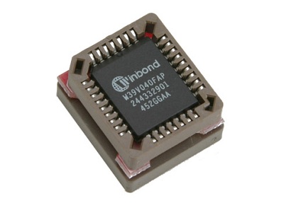 El blog de Monica TIC: El microprocesador y la memoria primaria