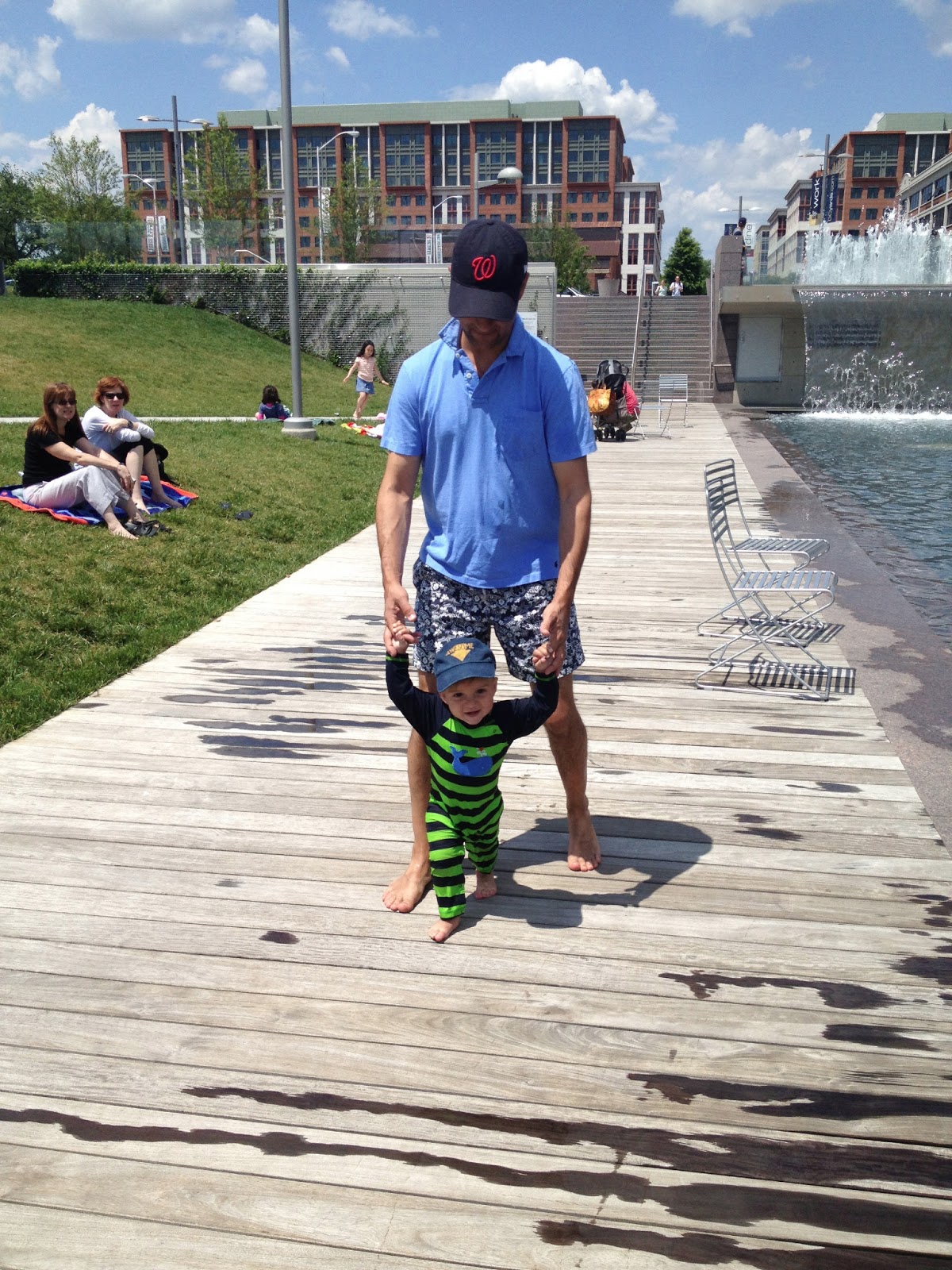 LIFE'S ANOTHER MISTRI