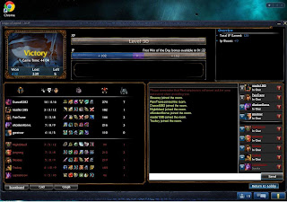 League of Legends Pro Builds: Jax - Getting better at this...