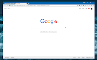 Web browsers : History with Timeline - Technotoken