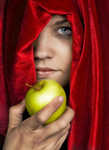 15 Tempting Foods and the Sweat to Burn Them Off | My Best Buddy Media