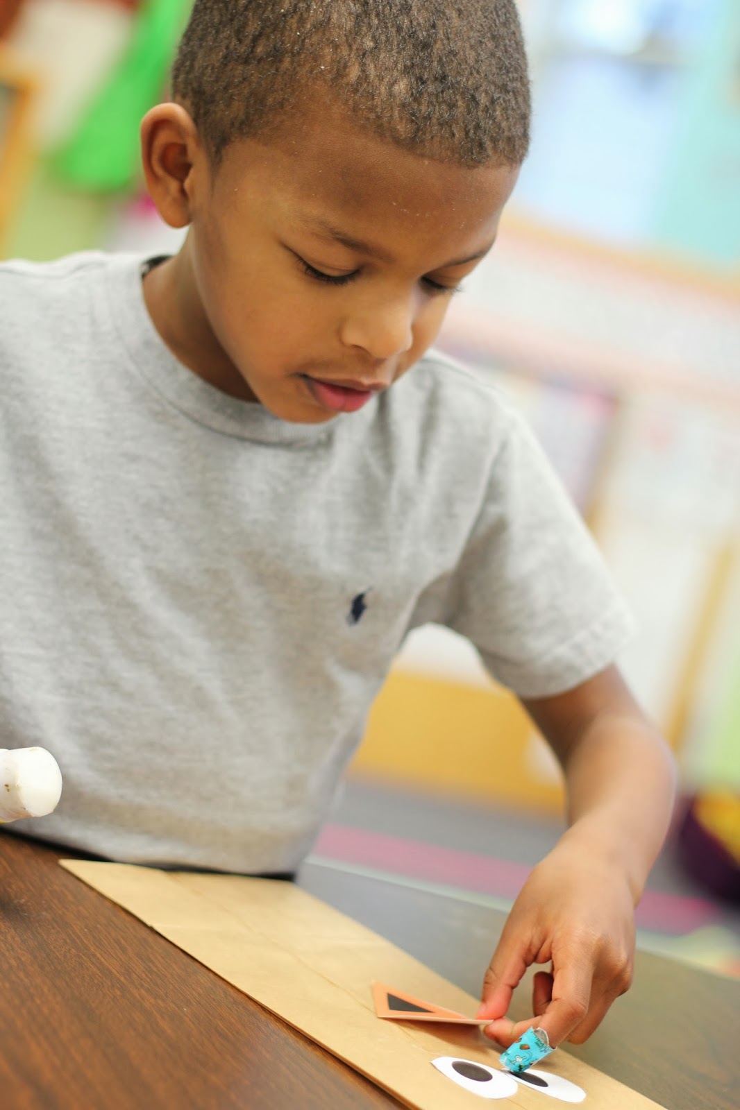 Teach Them To Fly: Happy Thanksgiving Turkeys