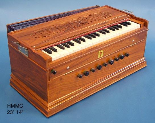 COLECTIVO SAHAJA YOGA VALLEDUPAR: Instrumentos de la música India (parte 2)