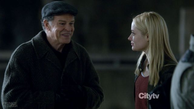 Fringe Observiews 4.19 Letters Of Transit ~ Fringe Television - Fan ...