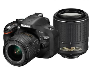 Oferte si promotii online cu reduceri 2022: Aparate foto eMAG - oferte ...