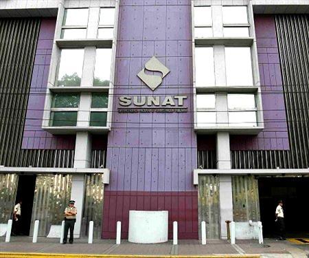 ¿Que es la Sunat? - Fines, Funciones, Atribuciones y Sistema Tributario