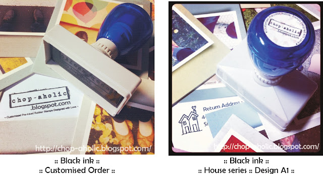 chop-aholic: Stamp images III (selected) - Large Rect Stamp