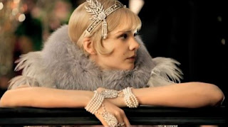 Tiffany Jewelry for The Great Gatsby / The Beading Gem
