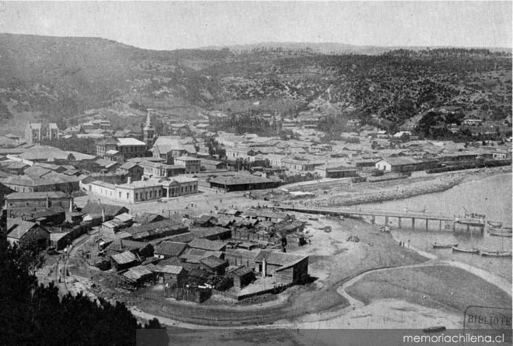 Henry Taylor's Journal: The Journal