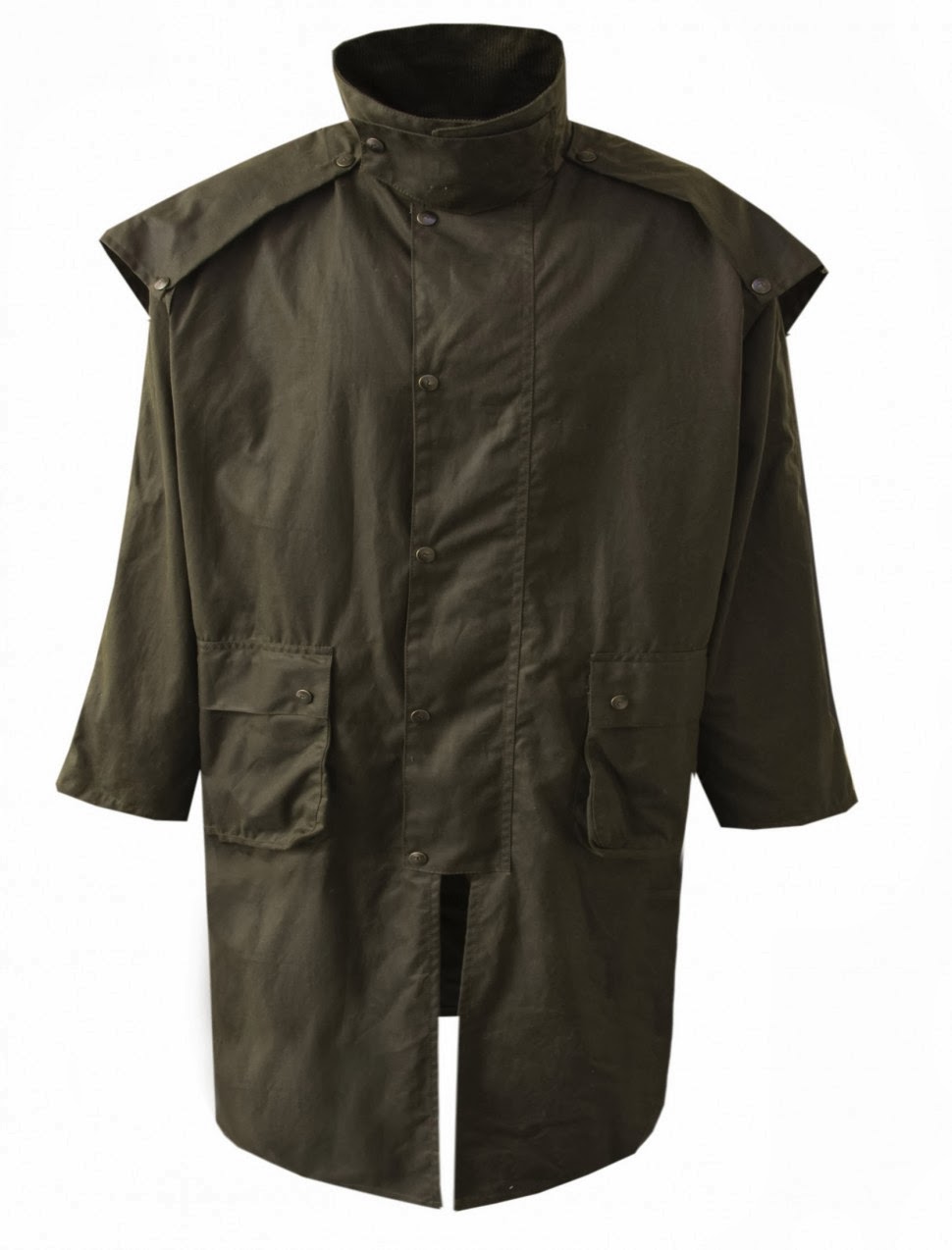 Roj - Fashion & Lifestyle / Clubbing & Car Tunes: P. G. Field - An ...