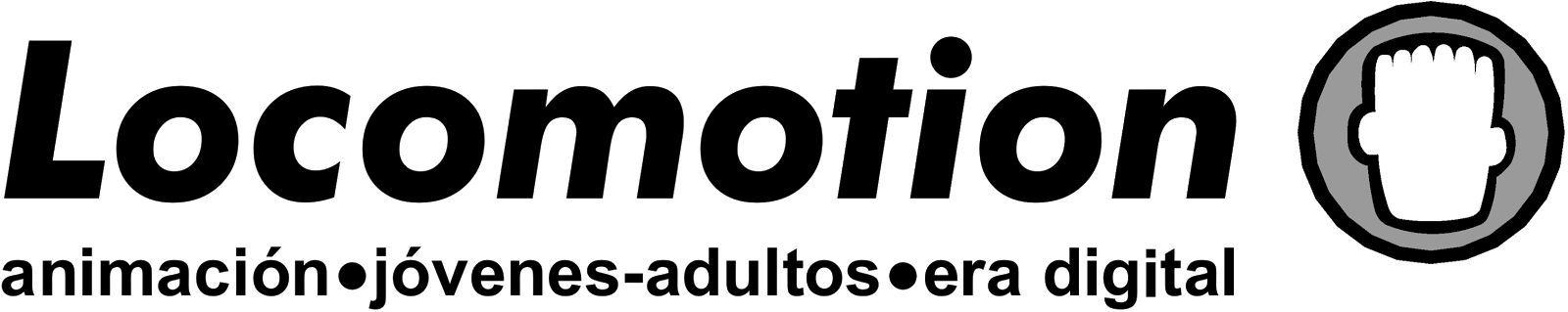 Logopedia Chile: junio 2016