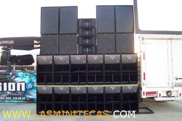 ebaudio: Modelos 2-pick ups