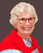 The Chattering Crow: Long hair support group