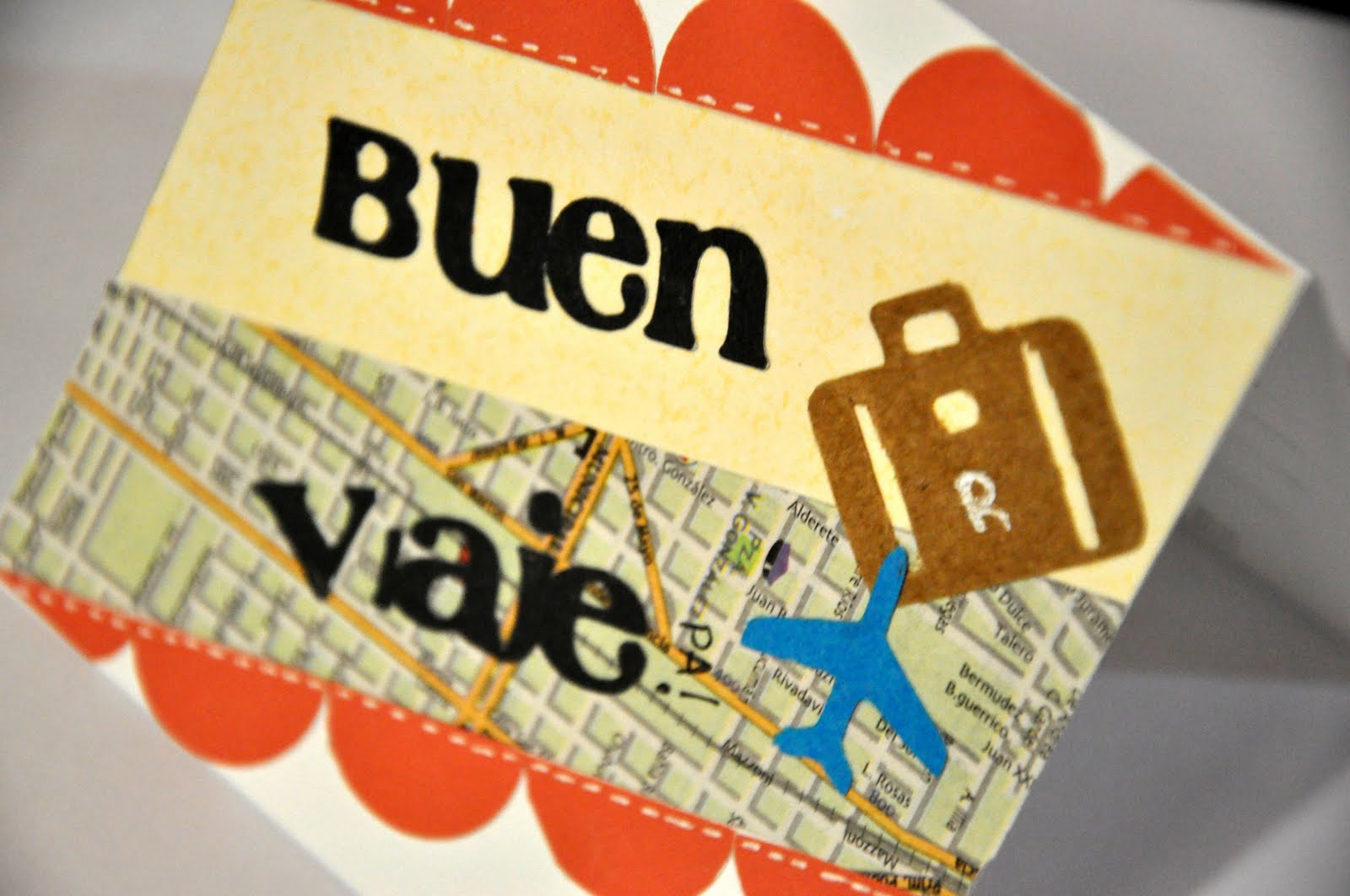 La esencia de un buen viaje – Blog Bivestour
