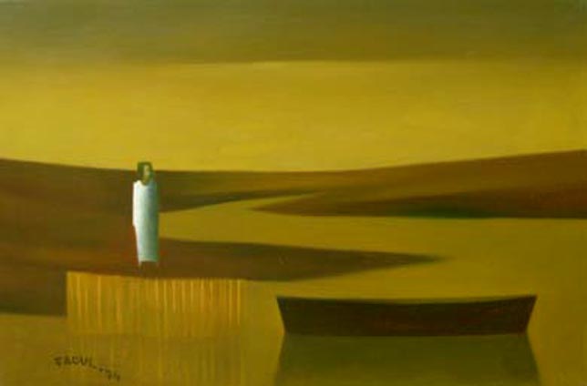 PINTORES LATINOAMERICANOS JUAN CARLOS BOVERI: Pintores Argentinos ...