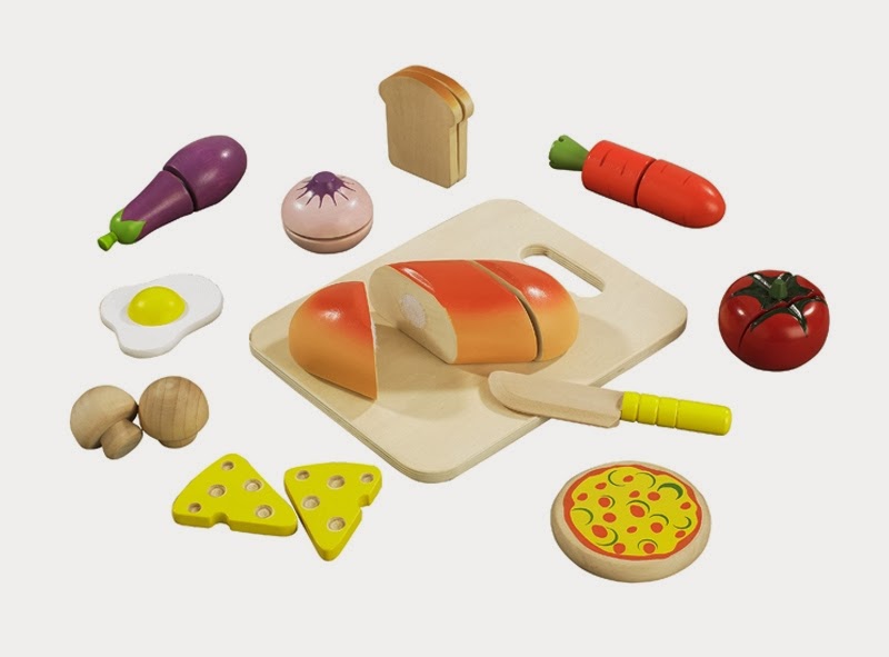 CEIP CARDENAL HERRERA ORIA SCHOOL BLOG: SCIENCE YEAR 1