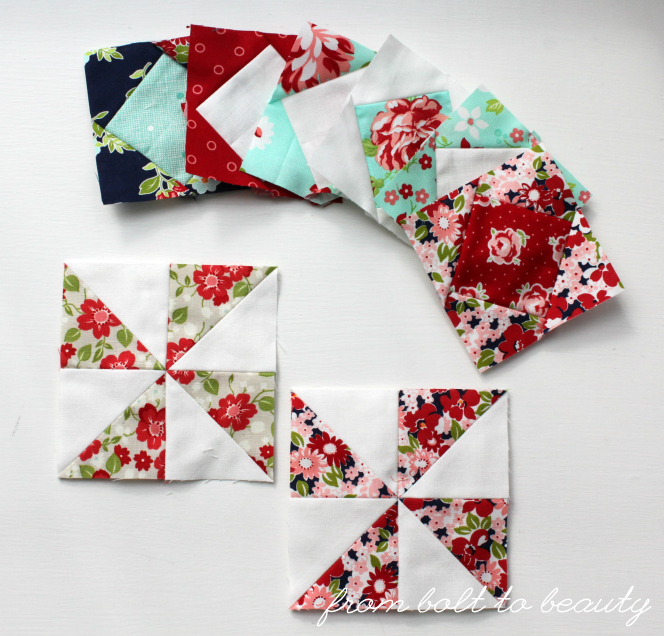 From Bolt to Beauty by Michelle Cain: My B&C Gypsy Wife / Beauties ...