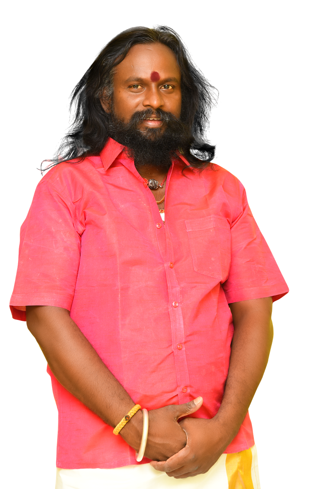 K.K.SELVAKUMAR HD IMAGE - MUTHARAIYAR NETWORK - முத்தரையர் நெட்வொர்க்