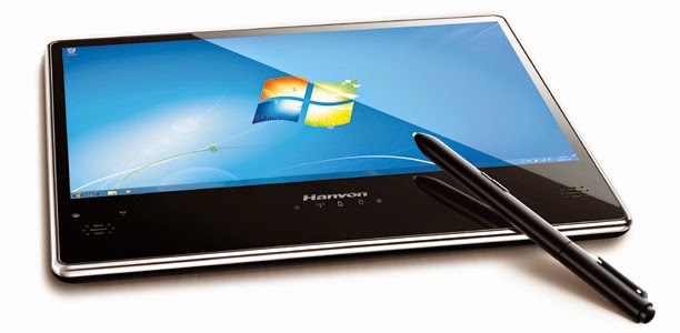 Apa itu Input device, Output device, dan Hardware?