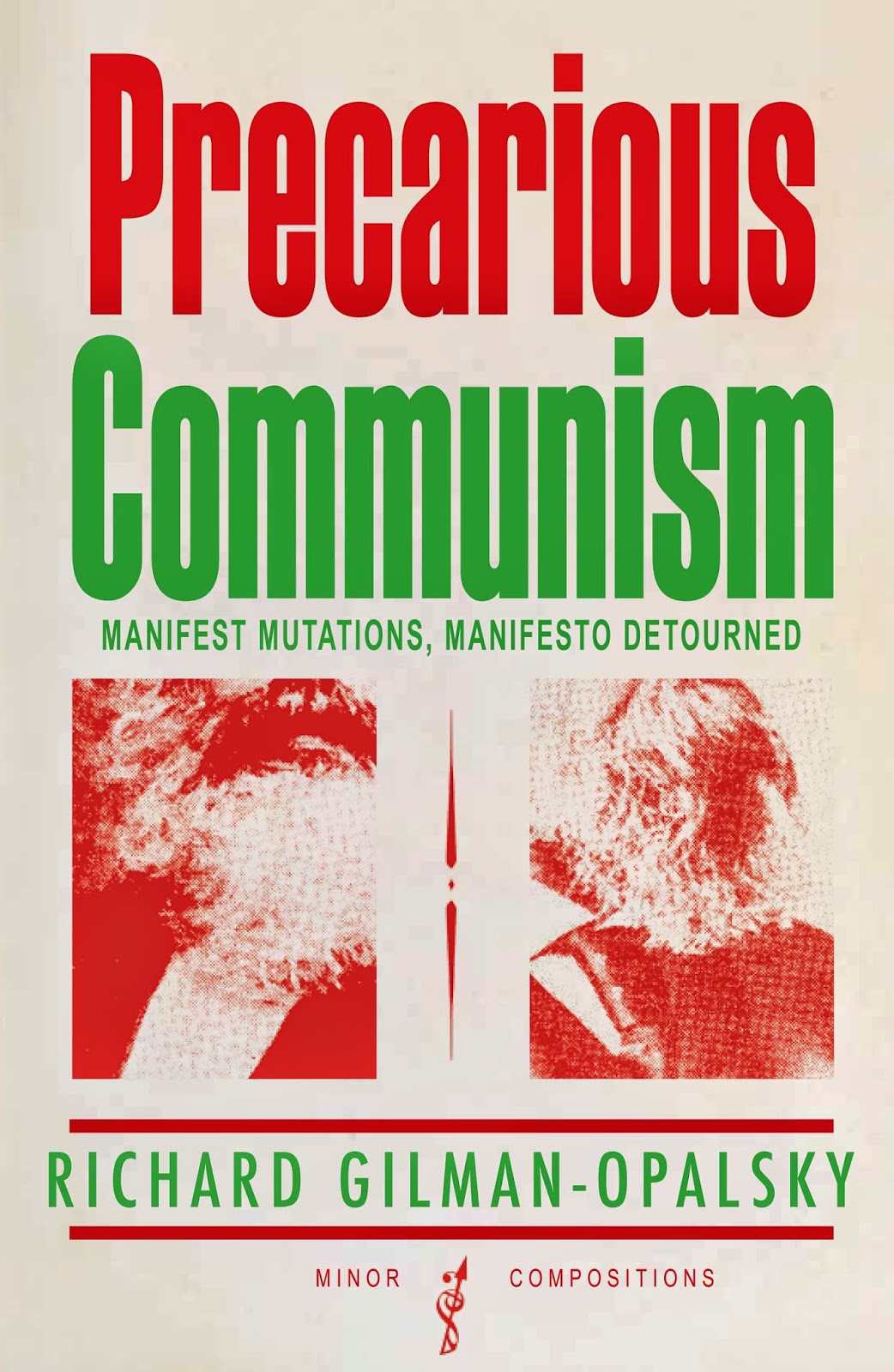UIS People: UIS professor releases new book exploring The Communist ...