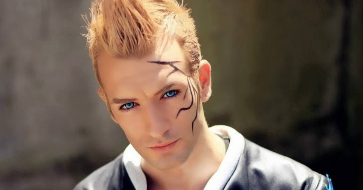 Zell Dincht's Instagram, Twitter & Facebook on IDCrawl