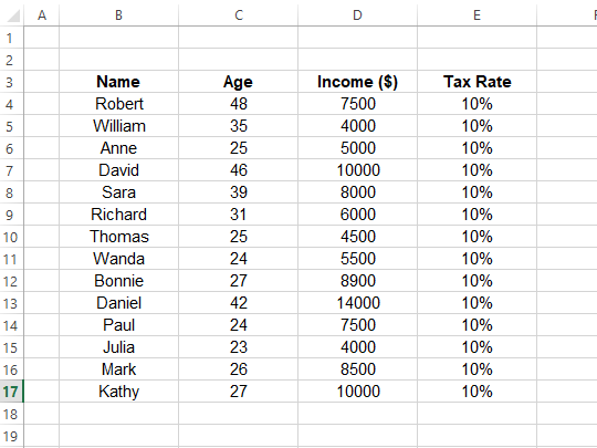 Excel Vba Solutions Remove Conditional Formatting From An Excel Sheet Vba