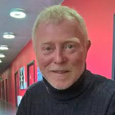 Dropped the Moon: GWEN TAYLOR, GRAHAM REID & FRANK ORMSBY