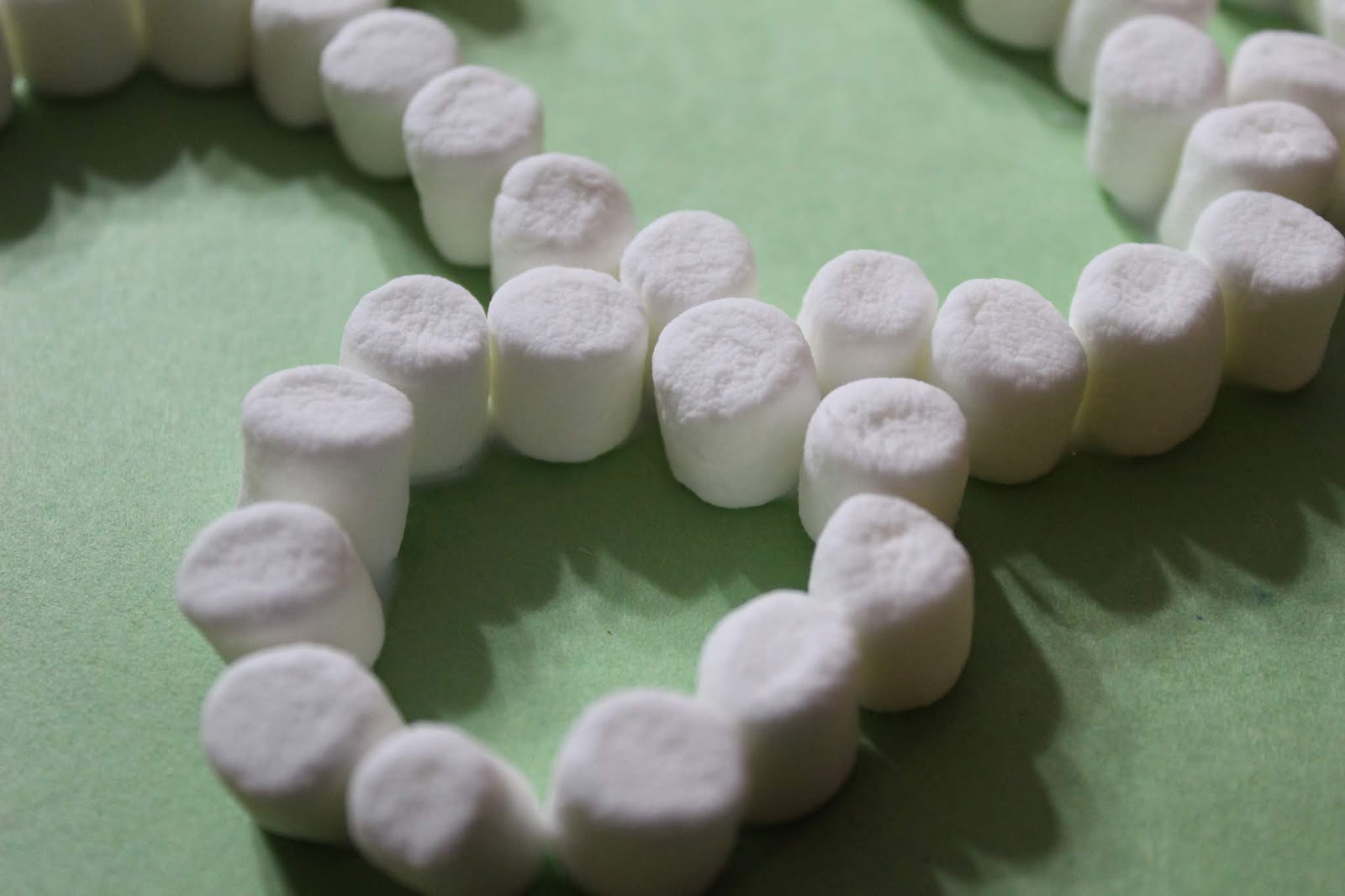 The Cozy Red Cottage: Hot Cocoa Fun (preschool activities)