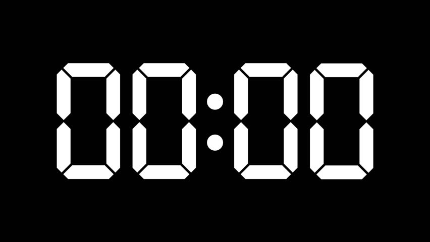 Anđeoski Brojevi: Brojčane sekvence – Ponavljanje nula (0, 00, 000, 0000)