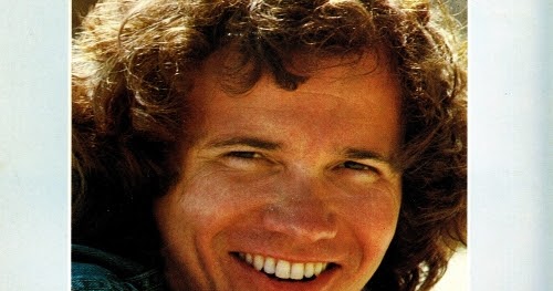 David Gates - First (1973) 5,95 ~ ALBUMS ON VINYL