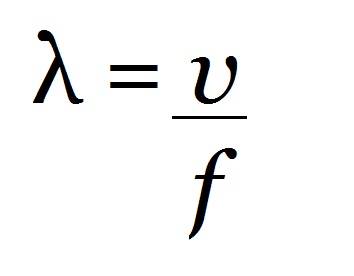 PENGERTIAN & RUMUS GETARAN DAN GELOMBANG - cakrawala pendidikan