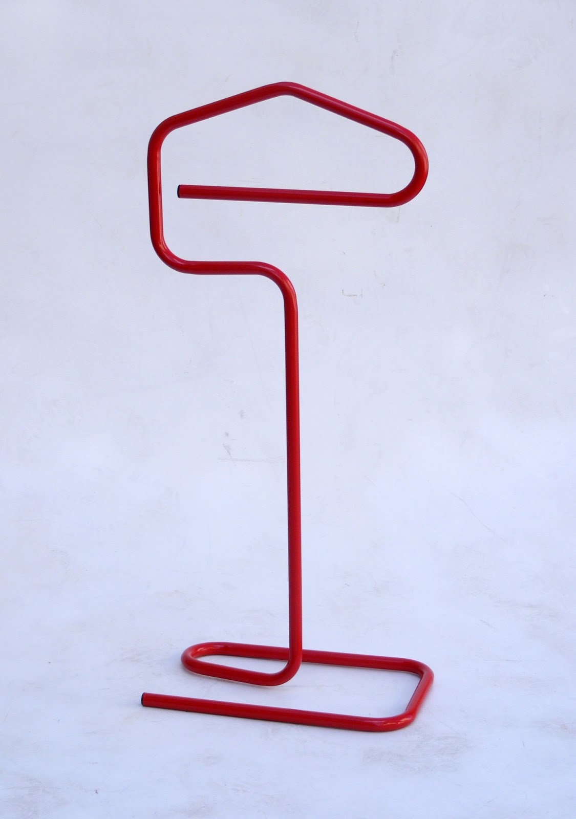 VAMP FURNITURE: This weeks new vintage furniture stock at Vamp - 19 ...