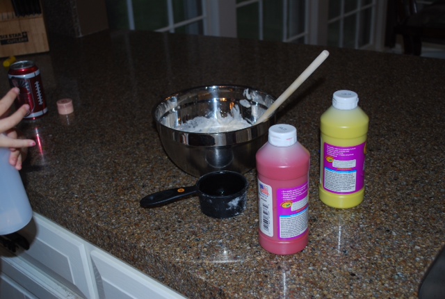 Preschool Activity Ideas | Toddler Activity Ideas | Mommy With ...