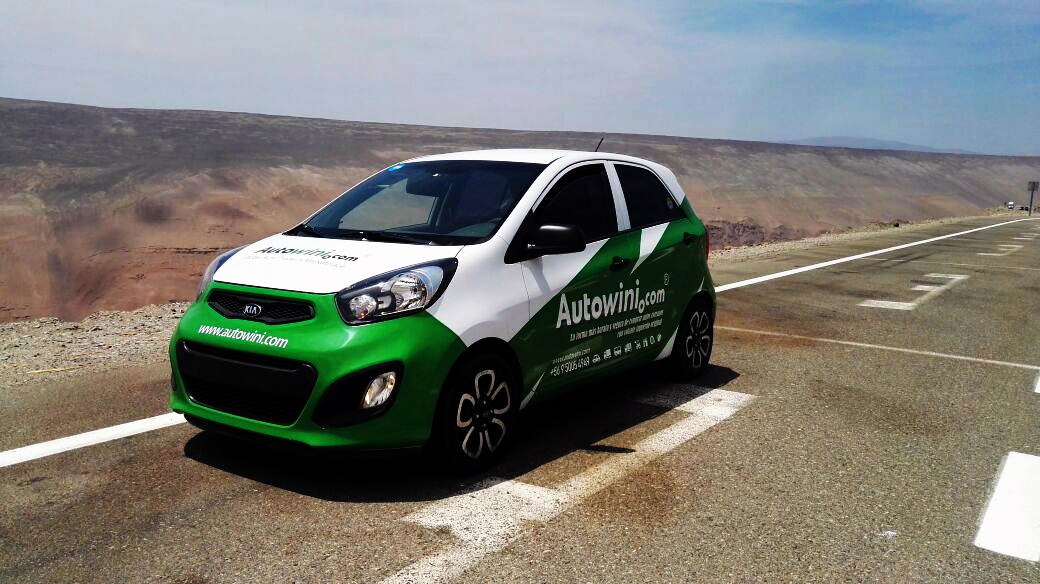 Autowini.com - Cheapest & Safest way to buy Korean Used Cars