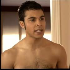 LoS MaS bUeNOS;): Nasser Saleh