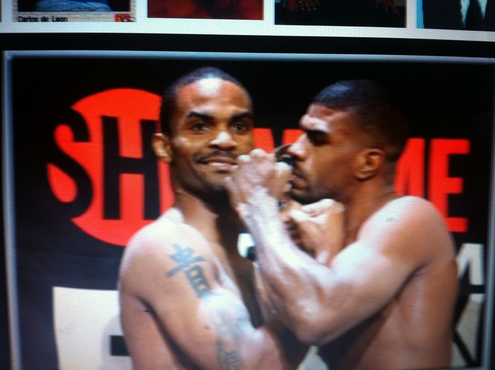 THE BLACK SOCIAL HISTORY:: BLACK SOCIAL HISTORY : AFRO - PUERTO RICAN ...