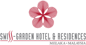 Lensa Pijut: Bercuti ~ 2D1N d Swiss Garden Hotel And Residences, Melaka^^^^