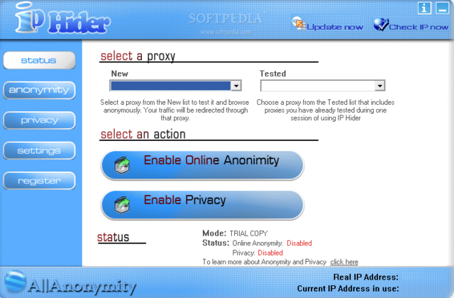 7ki Blog | مدونه حكي: البروكسي-برنامج البروكسي المجاني-كاسر البروكسي الاسطوري - تحميل | ip hider