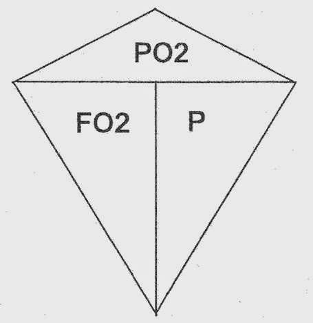 11 Nitrox Diving Tips - Team Building & Retreats