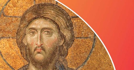 Book Reviews and More: A Way Of Life For Young Catholics - Father ...