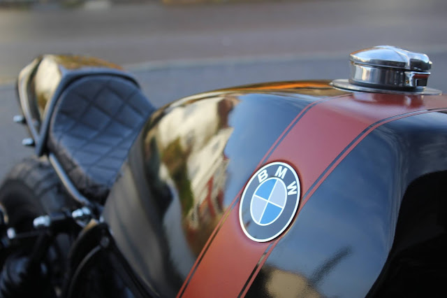 / The boxer twins motorcycles