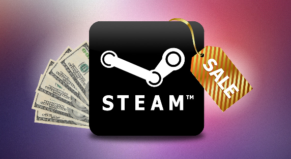 Steam Wallet Codes Steam Wallet Codes