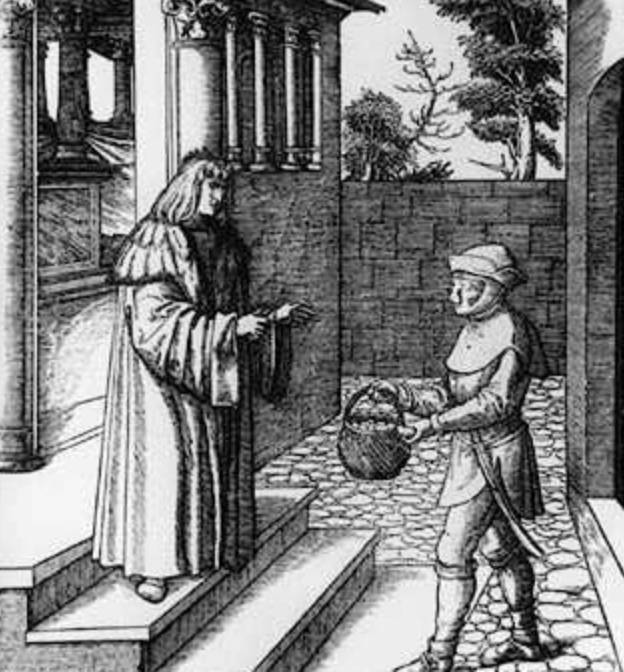 medieval research with joyce: February 2015