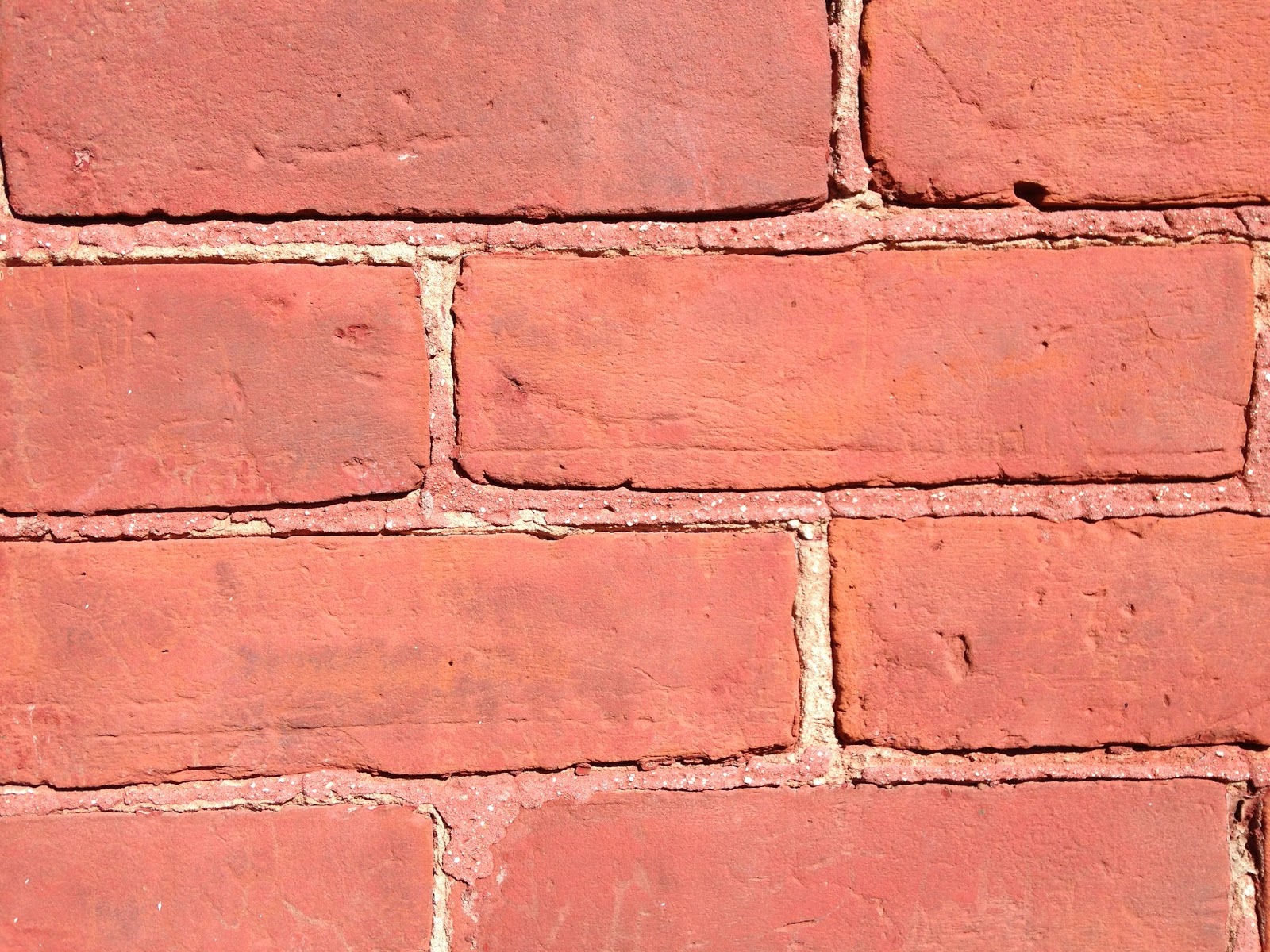 My Reflections on Heritage Masonry : Why are there red lines over the ...
