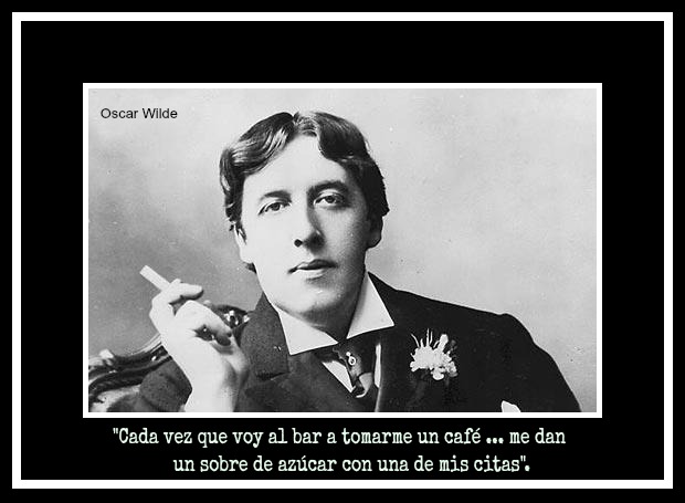 Las Lecturas de Mr. Davidmore: Frases y citas célebres inéditas