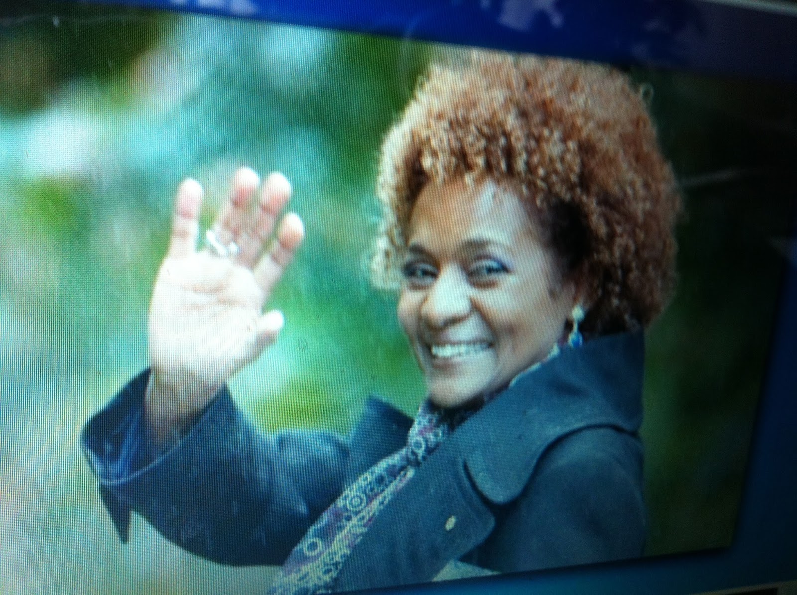 THE BLACK SOCIAL HISTORY:: BLACK SOCIAL HISTORY - AFRO-CANADIAN ...