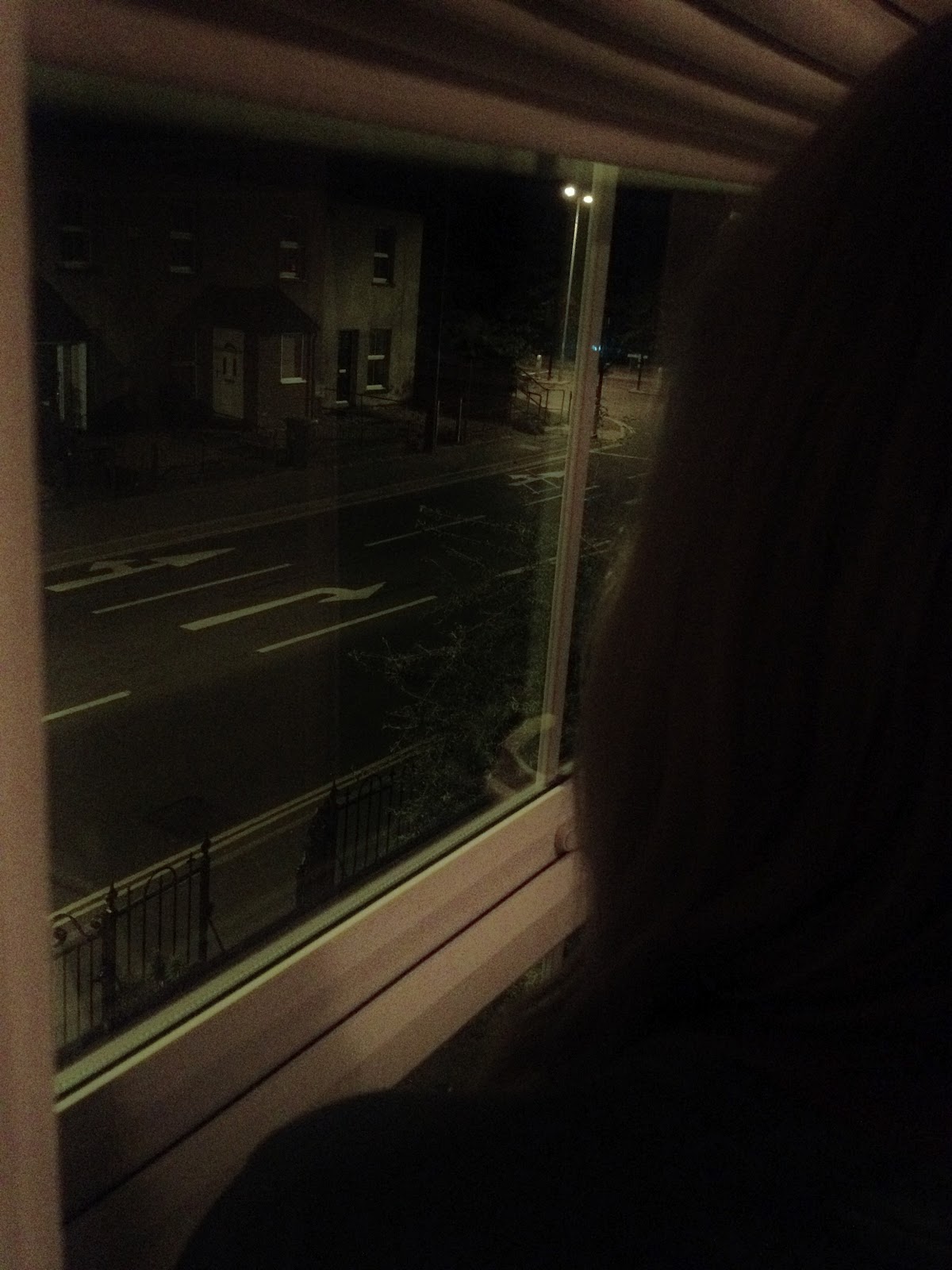 What Is The Over The Shoulder Shot Examples Of Camera