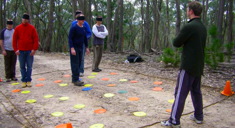 parablesblog: Crossing the Music Minefield